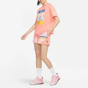 Nike Icon Clash Short