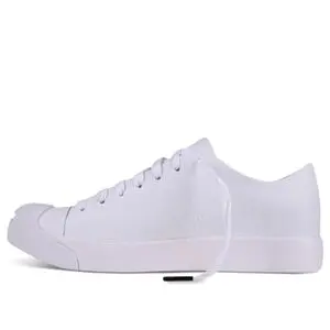CONVERSE Jack Purcell Modern Sneakers