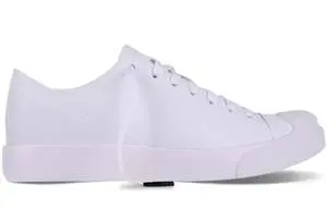 CONVERSE Jack Purcell Modern Sneakers