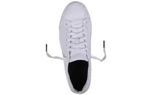 CONVERSE Jack Purcell Modern Sneakers