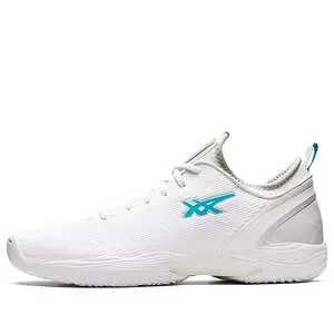 Asics ASICS Glide Nova FF 2 Low Top Sneakers White/blue