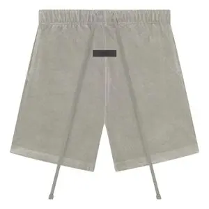 Fear Of God Ss23 Terry Short