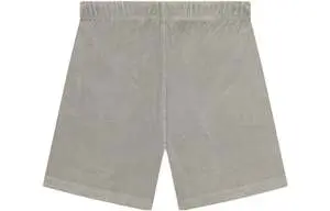 Fear Of God Ss23 Terry Short