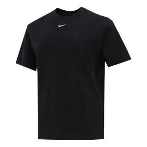 Nike Essential Logo T-shirt - Default Color