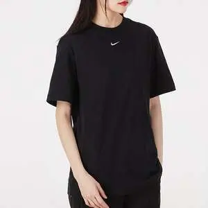 Nike Essential Logo T-shirt - Default Color