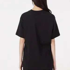Nike Essential Logo T-shirt - Default Color