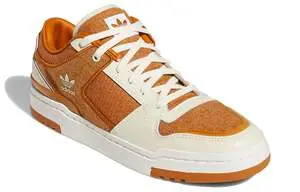 Adidas Forum Luxe Low Sneakers