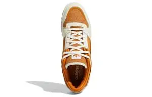 Adidas Forum Luxe Low Sneakers