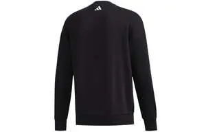 Adidas O2 Swt Bos Crewneck Sweatshirt