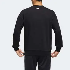 Adidas O2 Swt Bos Crewneck Sweatshirt
