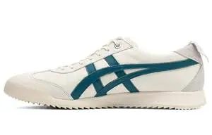 Onitsuka Tiger Mexico 66 - White/blue