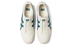 Onitsuka Tiger Mexico 66 - White/blue