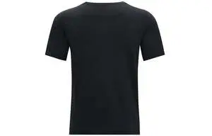 Nike Lebron James Printing Basketball Sports Short Sleeve