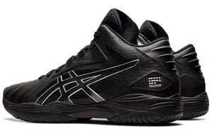 Asics Gel-hoop V13 Low Top Sneakers