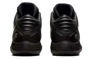 Asics Gel-hoop V13 Low Top Sneakers