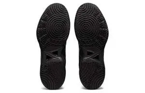 Asics Gel-hoop V13 Low Top Sneakers