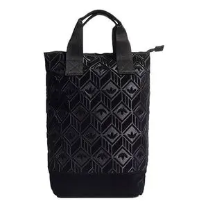 Adidas Embroidered Backpack
