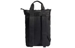 Adidas Embroidered Backpack