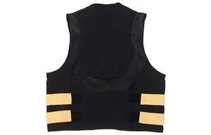 JORDAN 23 Engineered Casual Woven Vest