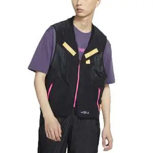JORDAN 23 Engineered Casual Woven Vest