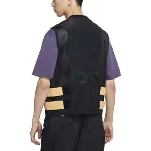 JORDAN 23 Engineered Casual Woven Vest