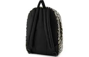 VANS Deana Iii Backpack