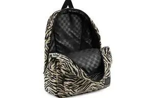 VANS Deana Iii Backpack