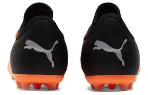 PUMA Future Z 43 Mg Low Top Athletic Sneakers