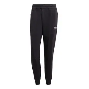 Adidas Originals Pants - Default Colorway