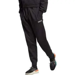 Adidas Originals Pants - Default Colorway