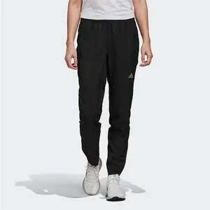 Adidas Adapt Pants