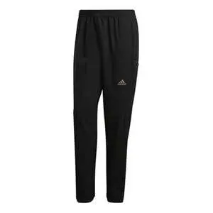 Adidas Adapt Pants