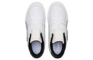 PUMA Ca Pro Tech Sneakers