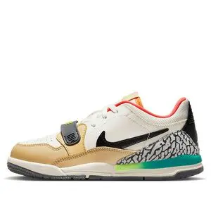 JORDAN Air Legacy 312 Low Sneakers