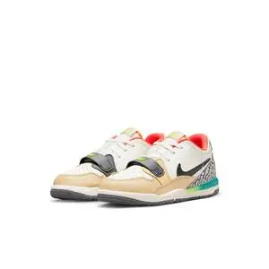 JORDAN Air Legacy 312 Low Sneakers