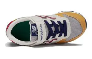 NEW BALANCE Nb 996 Athletic Sneakers