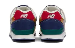 NEW BALANCE Nb 996 Athletic Sneakers