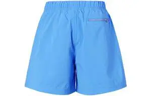 Nike Woven Shorts - Multi-color