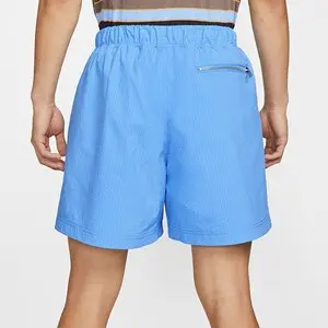 Nike Woven Shorts - Multi-color