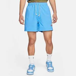 Nike Woven Shorts