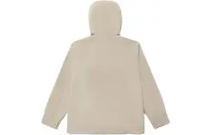 VANS Cargo Hooded Jacket