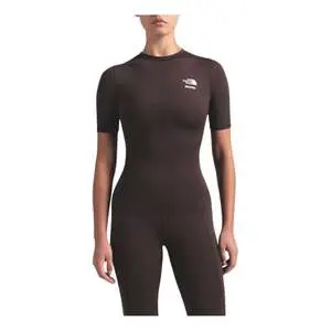 The North Face X Skims Short Sleeve Top