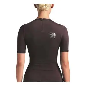 The North Face X Skims Short Sleeve Top