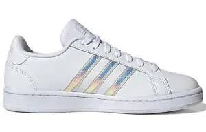 Adidas Grand Court Sneakers