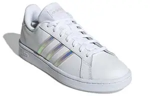 Adidas Grand Court Sneakers