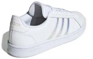 Adidas Grand Court Sneakers
