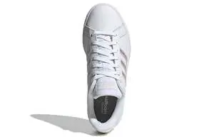 Adidas Grand Court Sneakers