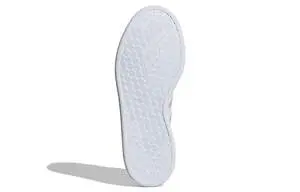 Adidas Grand Court Sneakers
