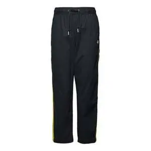 CONVERSE Pull-on Pants - Black