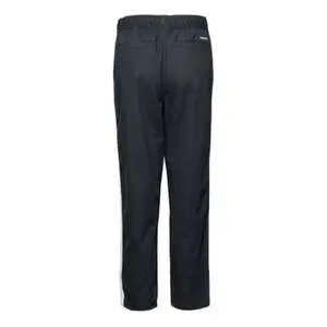 CONVERSE Pull-on Pants